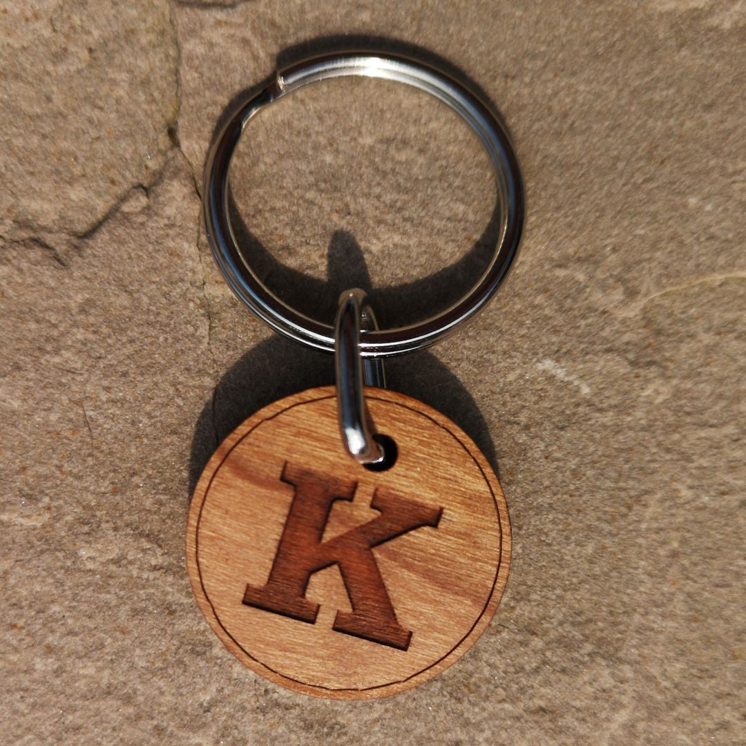 Leavers Keyrings - School/College/University Graduation – Personalised ...